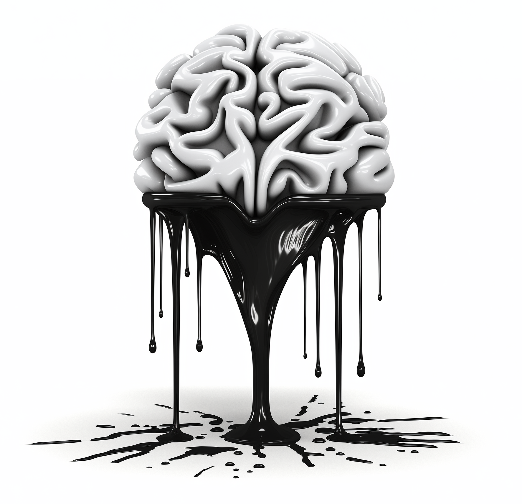 commissions – BRAIN STATIC